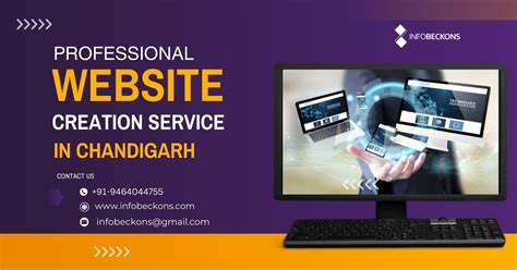 infobeckons technologies private limited on linkedin unlocking digital
