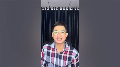 2d 6 11 2024 ရက် သူဌေးဖြစ်ရှယ်ပေါက်ချင်ရင်ဝင်ကြည့်ပေးပါ Free Youtube