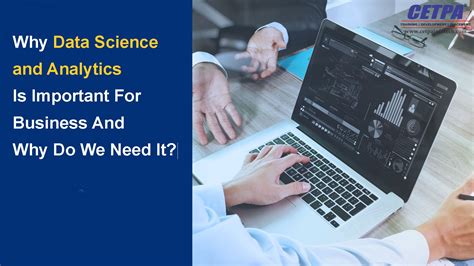 Why Data Analytics Is Important For Business