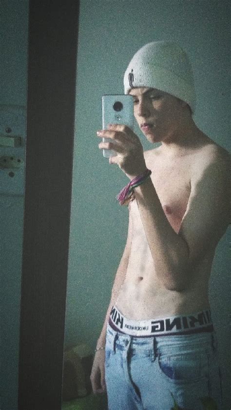 Um Novinho Ae Umnovinhoaisjc Twitter