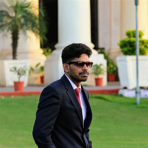 ashish ranjan youtube