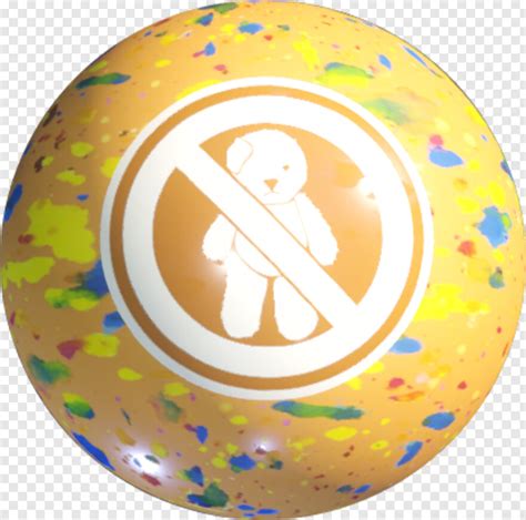 Bo3 Free Icon Library