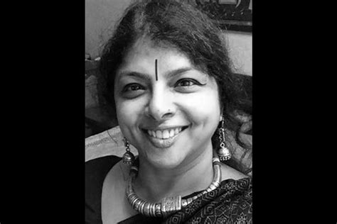 Dr Tulsi Jayakumar Author Biography Entrepreneur