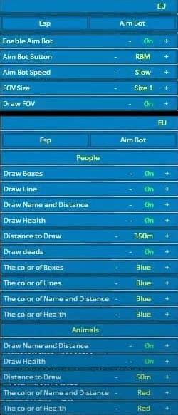 Ark Survival Evolved Cheat Shop Buy Cheats For The Game Ark Survival Evolved Cheats ARK