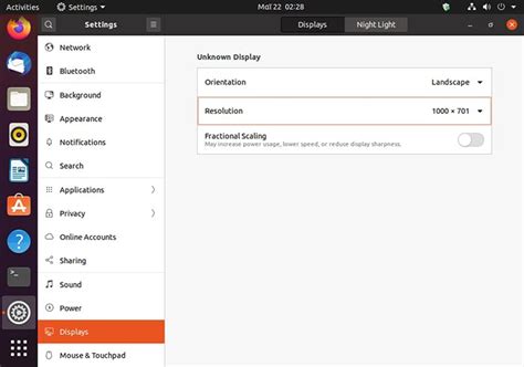 Ubuntu Review ZFS Snap Store And Faster Desktop