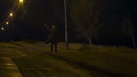 Semper Idem 2015 Mubi