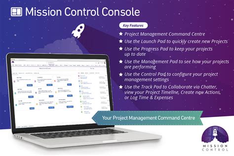 Mission Control Reviews 2026 Details Pricing And Features G2