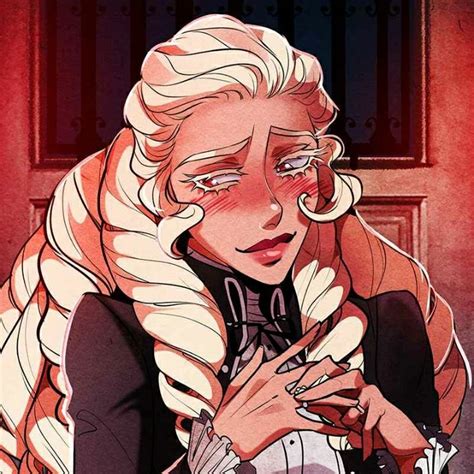 𝐀𝖓𝖓𝖆𝖇𝖊𝖑𝖑𝖊 𝐋𝖊𝖊 ♟️ In 2024 Annabel Lee Nevermore Webtoon