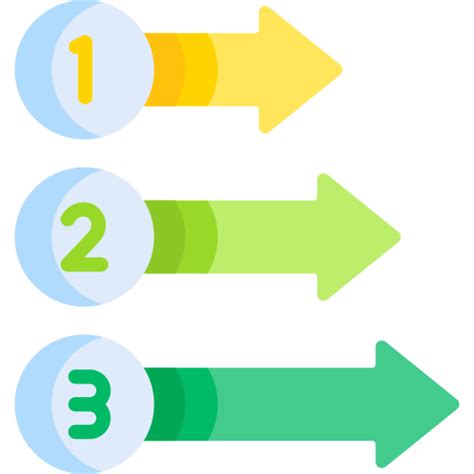The Process Of Creating Sdk Tutorials For New Users Temporal