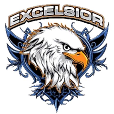 Excelsior Charter Girls Wrestling Victorville Ca Roster High School On Si