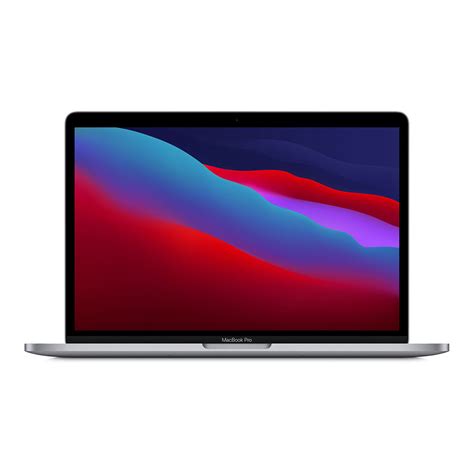 Купить Apple MacBook Pro в Воронеже | Эппл Макбук Про в интернет ...