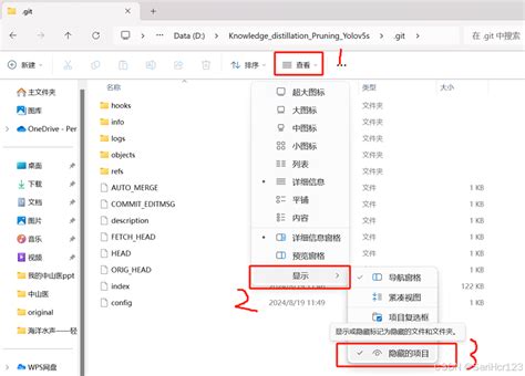 如何在github上传自己的项目手把手教你上传完整教程 github怎么将代码上传自己的仓库 爱代码爱编程