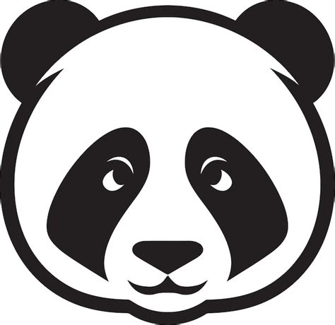 Socio Vectors And Illustrations For Free Download Freepik