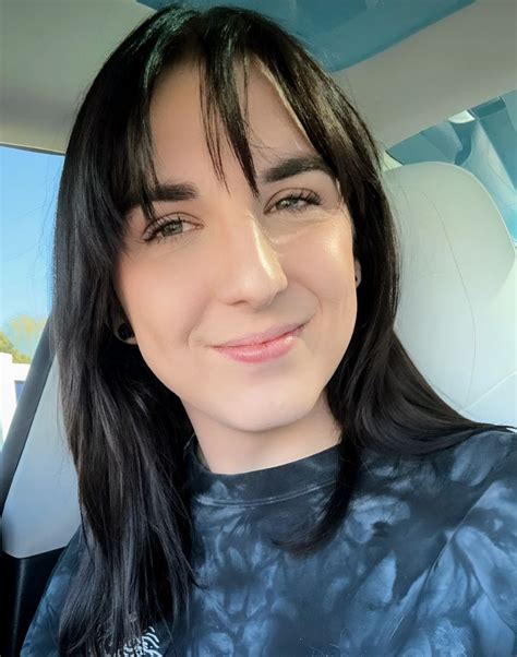 Ava Kris Tyson Tyson Ava Chris