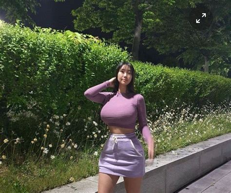 길에서 마주치면 입 벌어질듯한 압도적 사이즈 ㄷㄷ 아름다운 아시아 소녀 교복 패션 패션