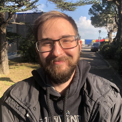 Menicucci Samuele Irbim