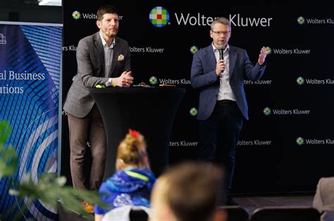 Wojciech Kowalewski On Linkedin Ai Siemensenergy Legaltech