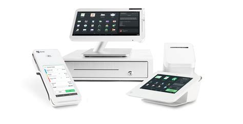 Clover Caisse Financial Group