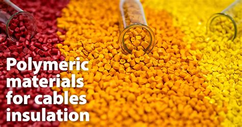 Polychloroprene Pcp Tratos Group