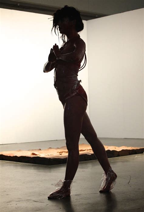 Melanie Pullens Instagram Twitter And Facebook On Idcrawl