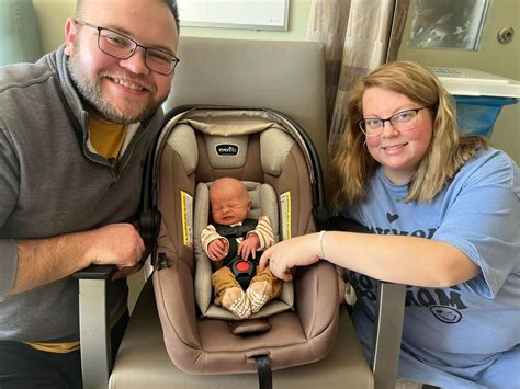 Cameron Schroy Cameronschroy • Instagram Photos And Videos