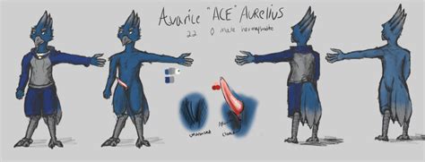 Rule 34 2019 Absurd Res Animal Genitalia Anonymous Artist Anthro