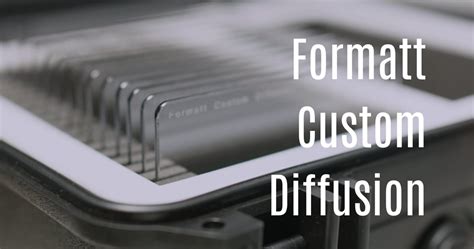 Formatt Hitech Custom Diffusion Filter Kit Newsshooter