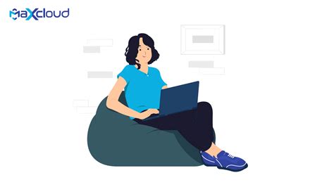 7 Cara Shutdown Laptop Dengan Keyboard Mudah Dan Simple Max Cloud