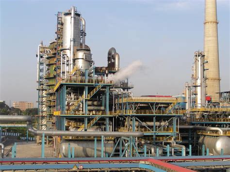 Continuous Emissions Monitoring Systems Cems Benchmark Monitoring