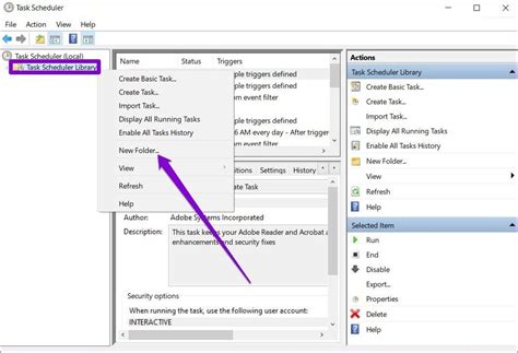 4 Ways to Fix Command Prompt Keeps Popping Up in Windows 11 - Guiding Tech