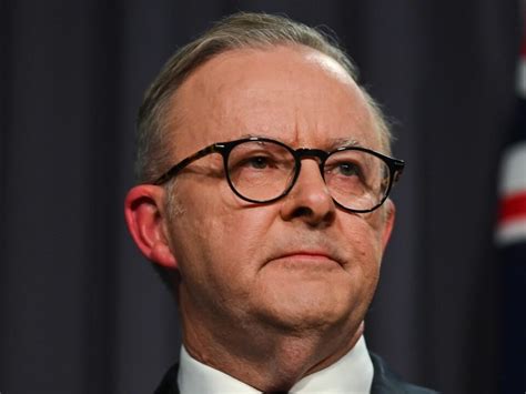 China Sky News Australia Sky News Australia