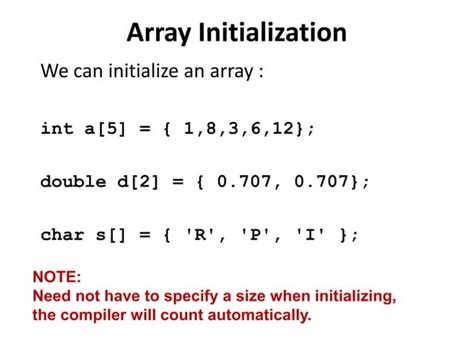 Oop Cclassfinalppt Programming Languages Computing
