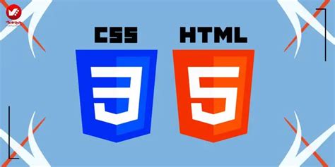 Html و Css چیست ؟ از کجا شروع به یادگیری Html Css کنیم