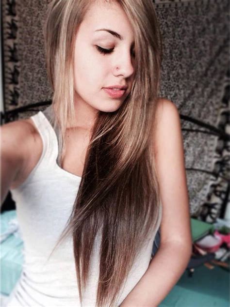 Introspective Porn Pic Eporner