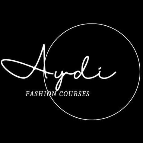 Aydifashioncourses Youtube