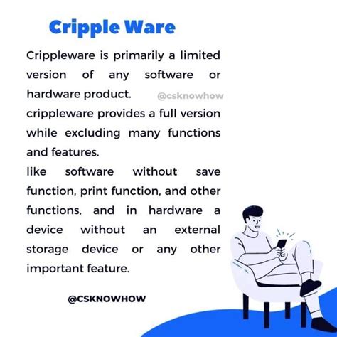 Computerscience Knowhow On Instagram “which Definition You Did Not