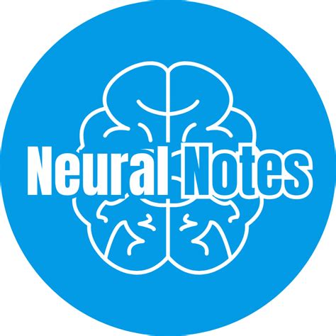 Neural Notes Medium