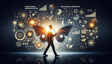 Why Do We Need To Operationally Define Target Behavior