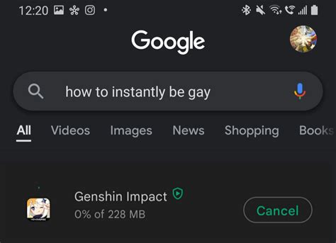 no explanation needed 🗿 r instantlygay