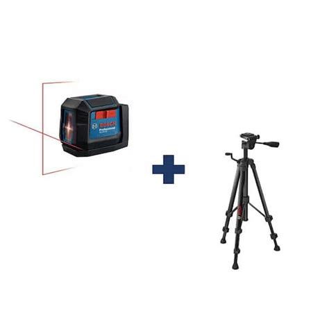 Ft Dual Power Battery Red Beam Ri1 Bosch Professional Gll50 20g Cross