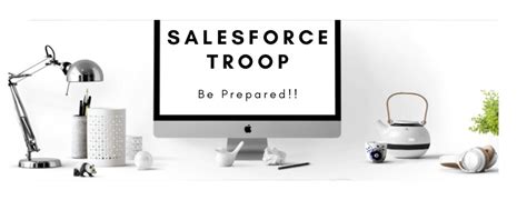 Salesforce Troop On Linkedin Building A Real Time Project With Lwc Oss