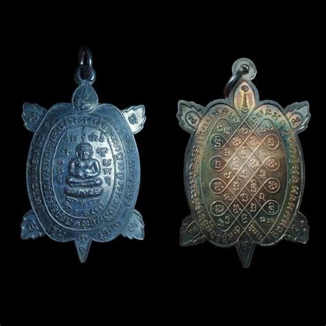 ซื้อ ขาย หลวงปู่หลิว ทุกรุ่น ทุกพิมพ์ ราคาถูก Ennxo