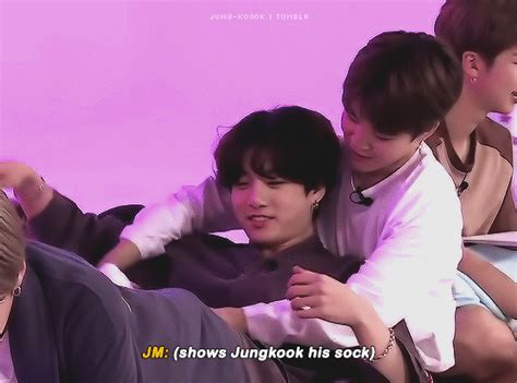Nooo This Was So Cute Still With You
