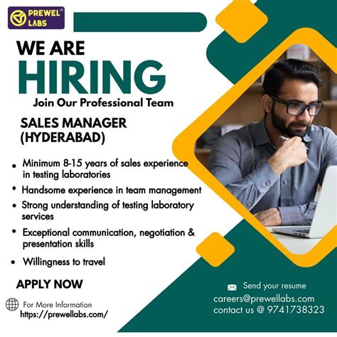 Chetana Joshi On Linkedin Businessdevelopmentmanager Sales