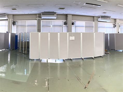 Access Actuation Lab