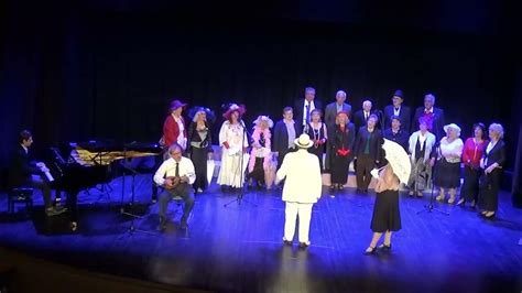 ~ ΛΙΓΑ ΛΟΥΛΟΥΔΙΑ ΑΝ ΘΕΛΕΙΣ ΣΤΕΙΛΕ ΜΟΥ ~ ΧΟΡΩΔΙΑ Η ΦΩΝΗ ΤΩΝ ΜΑΚΕΔΟΝΩΝ Youtube