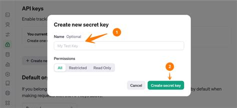Openai Api Keys Testingdocs