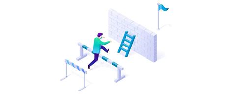 Salesforce Test Automation 2022 What You Need To Know Bqurious