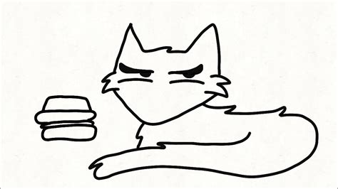 Cheezeburger Youtube