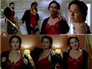 Charlotte Schwab Nude Pics Videos Sex Tape